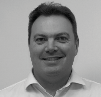 Sylvain DAVRIL - Intelligence Marketing Day