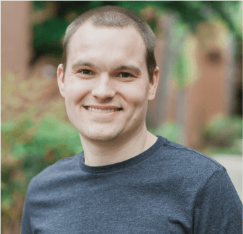 Wade FOSTER - Intelligence Marketing Day