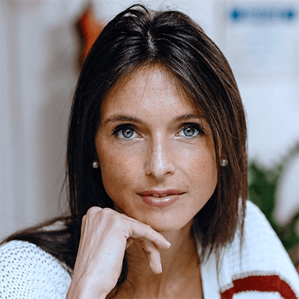 Alice VACHET - Intelligence Marketing Day